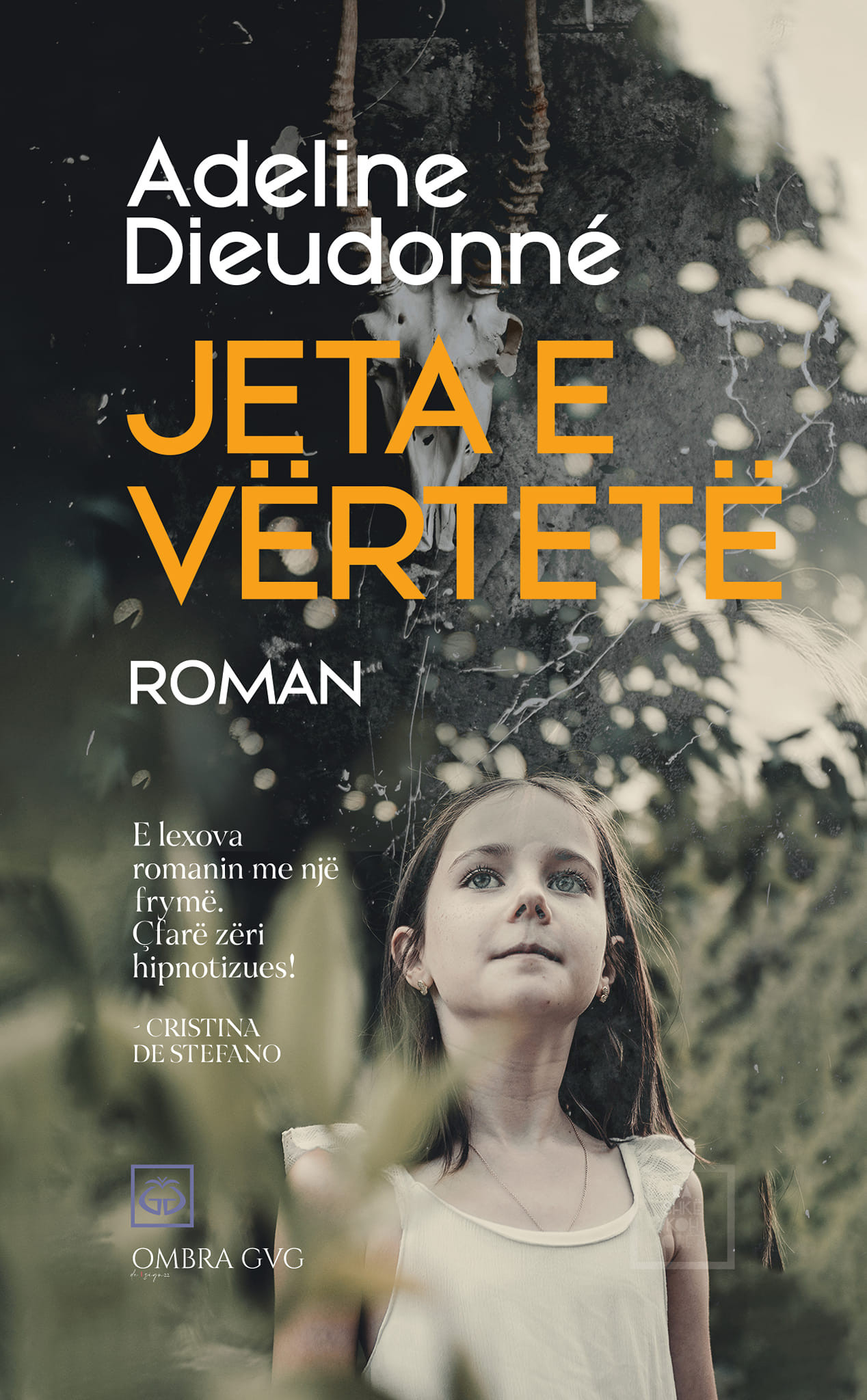 Jeta e vertete - Bukinist