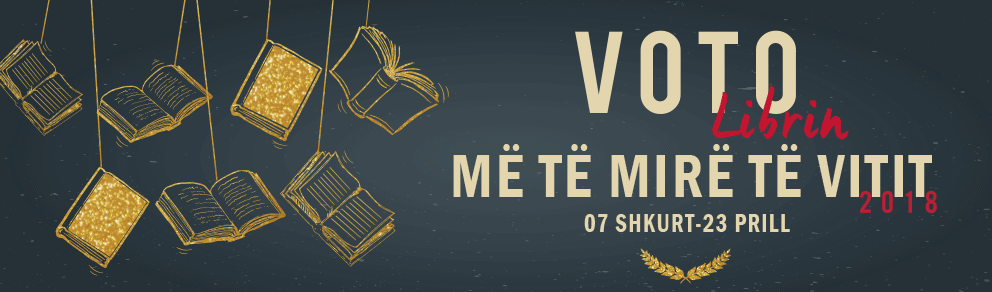 Libra online ne Shqip - Bukinist